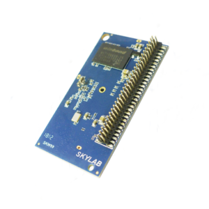 QCA9531 802.11b/g/n Wireless Wifi Module SKW99