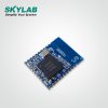 Applications of WiFi Module - Skylab