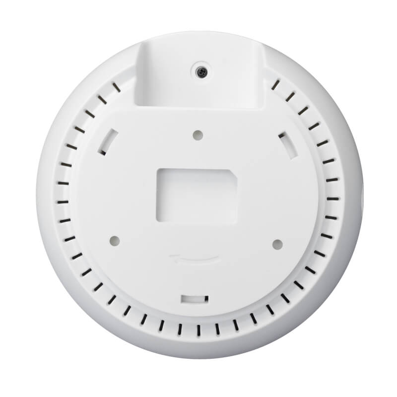 Introduction to IoT Gateway - Skylab