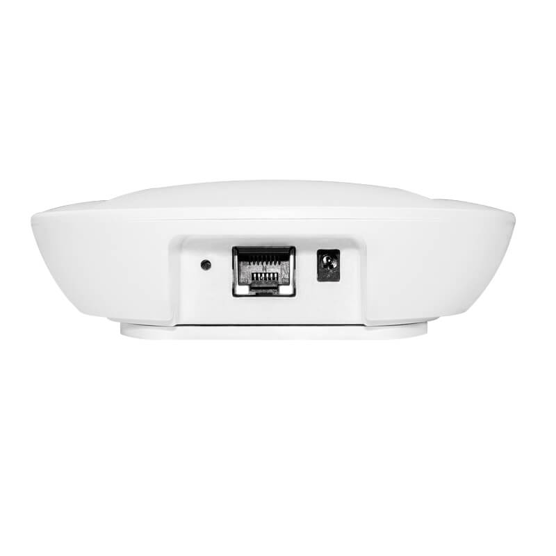 Working and Usage of a Bluetooth Gateway - Skylab