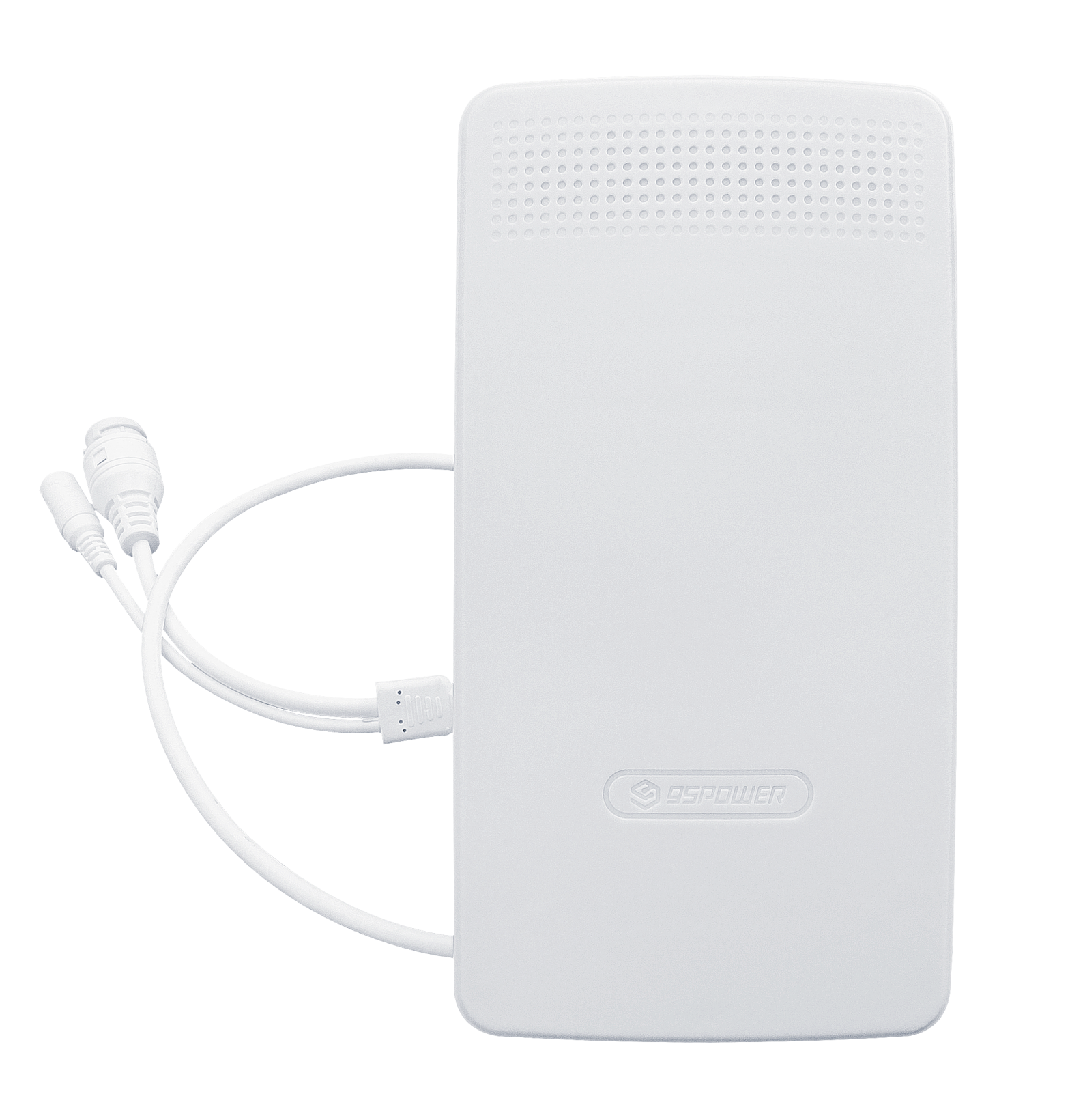 Connecting My Ap Wi-Fi Module - Skylab