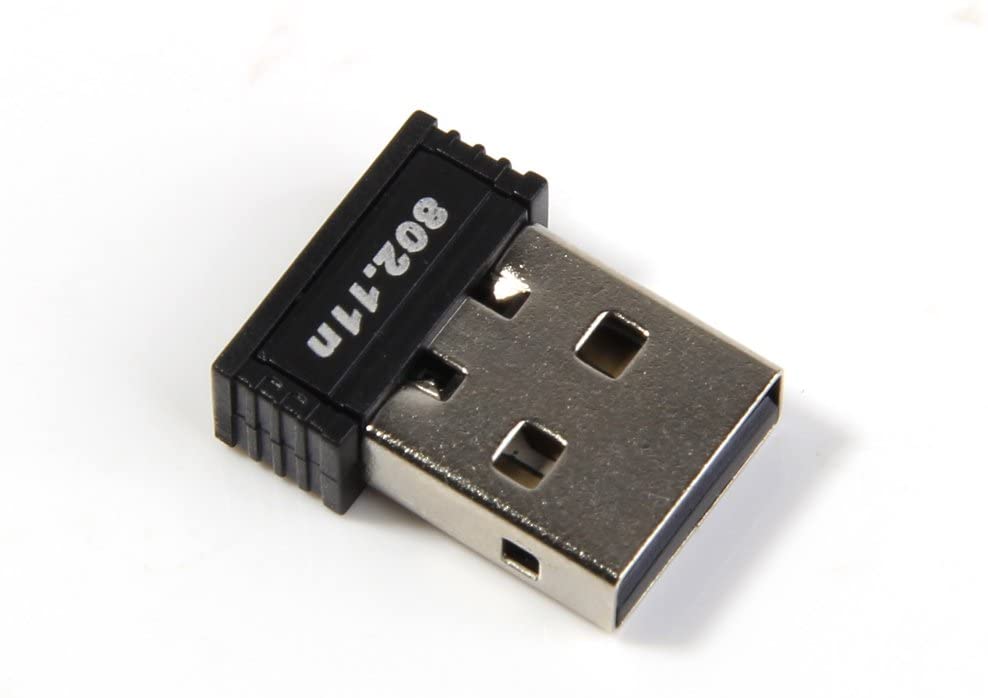 What You Need to Know ABout Mini USB Wifi Module - Skylab