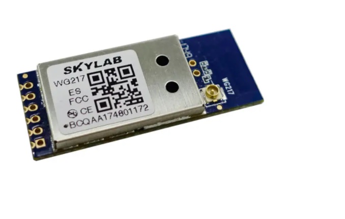 Why Do You Need a Cheap WiFi Module? - Skylab