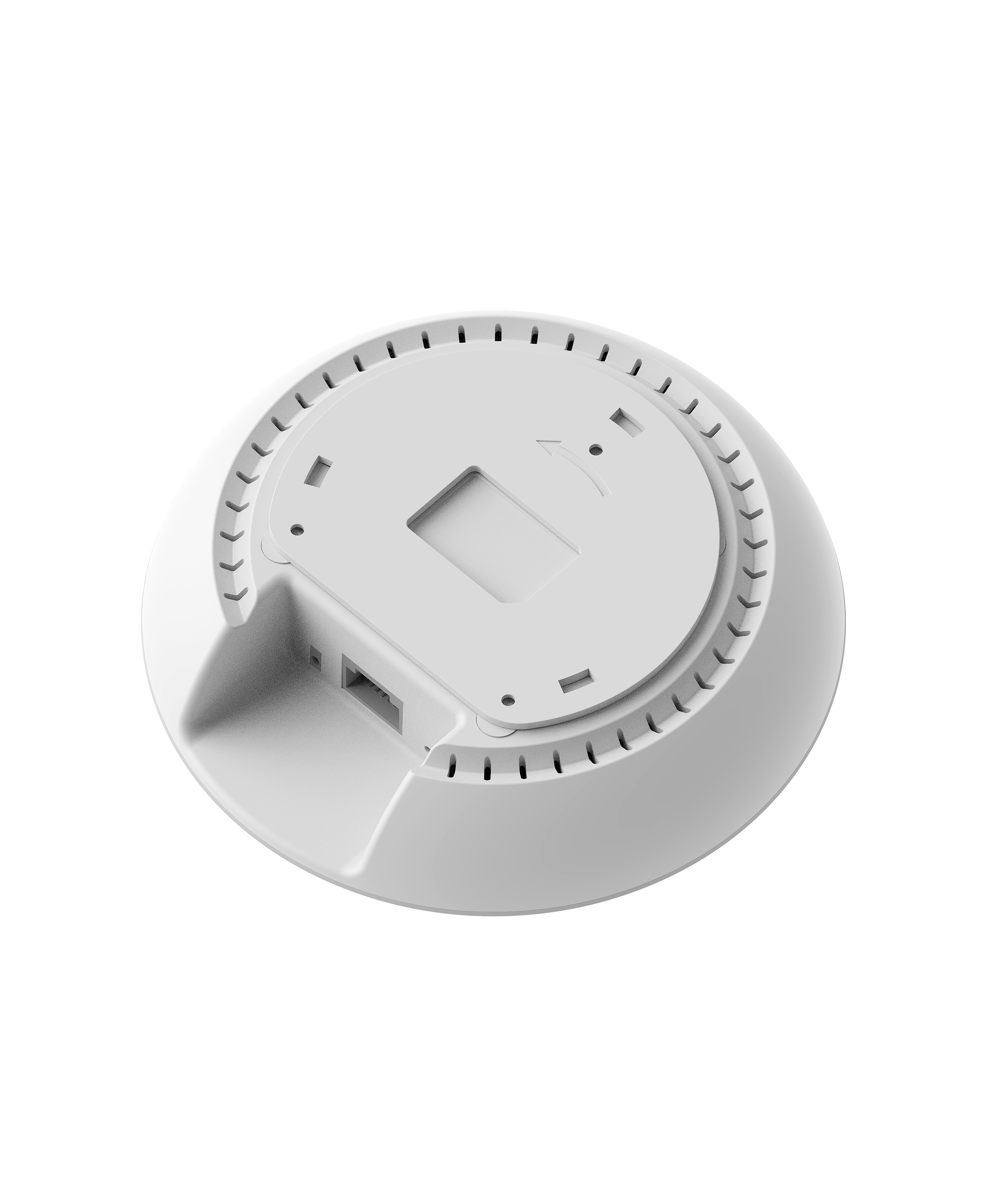 nRF52840 IOT Bluetooth WIFI Gateway BLE5.0 VDB2603 - Skylab