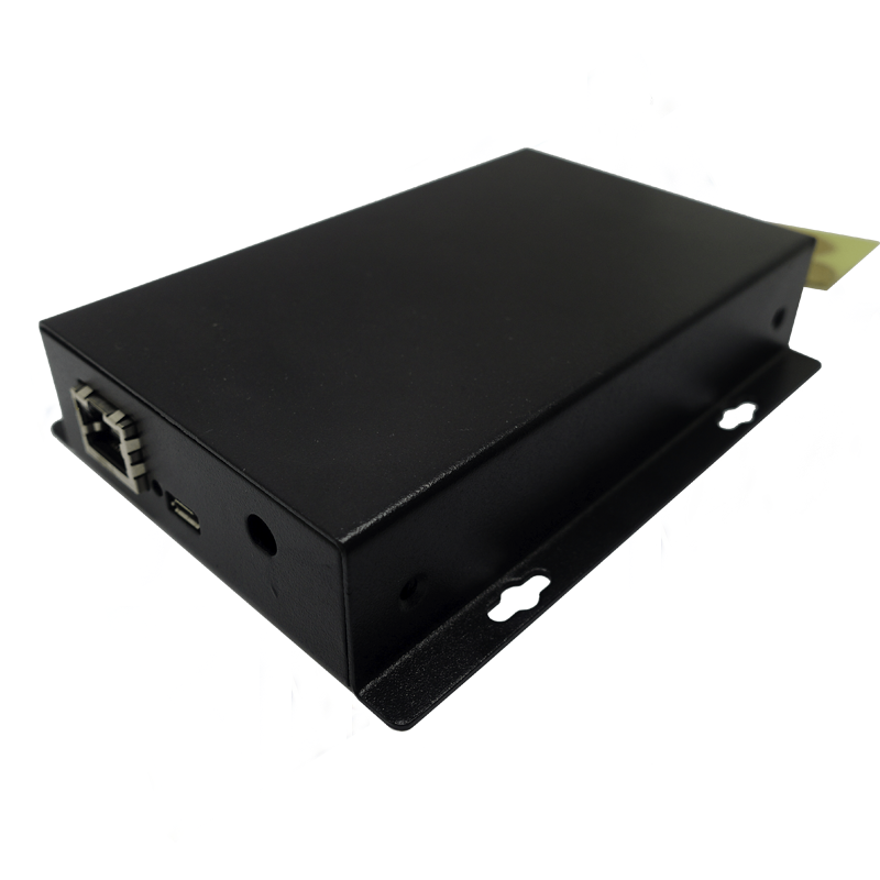 DW1000 TDOA Indoor Positioning UWB Anchor VDU2501 - Skylab