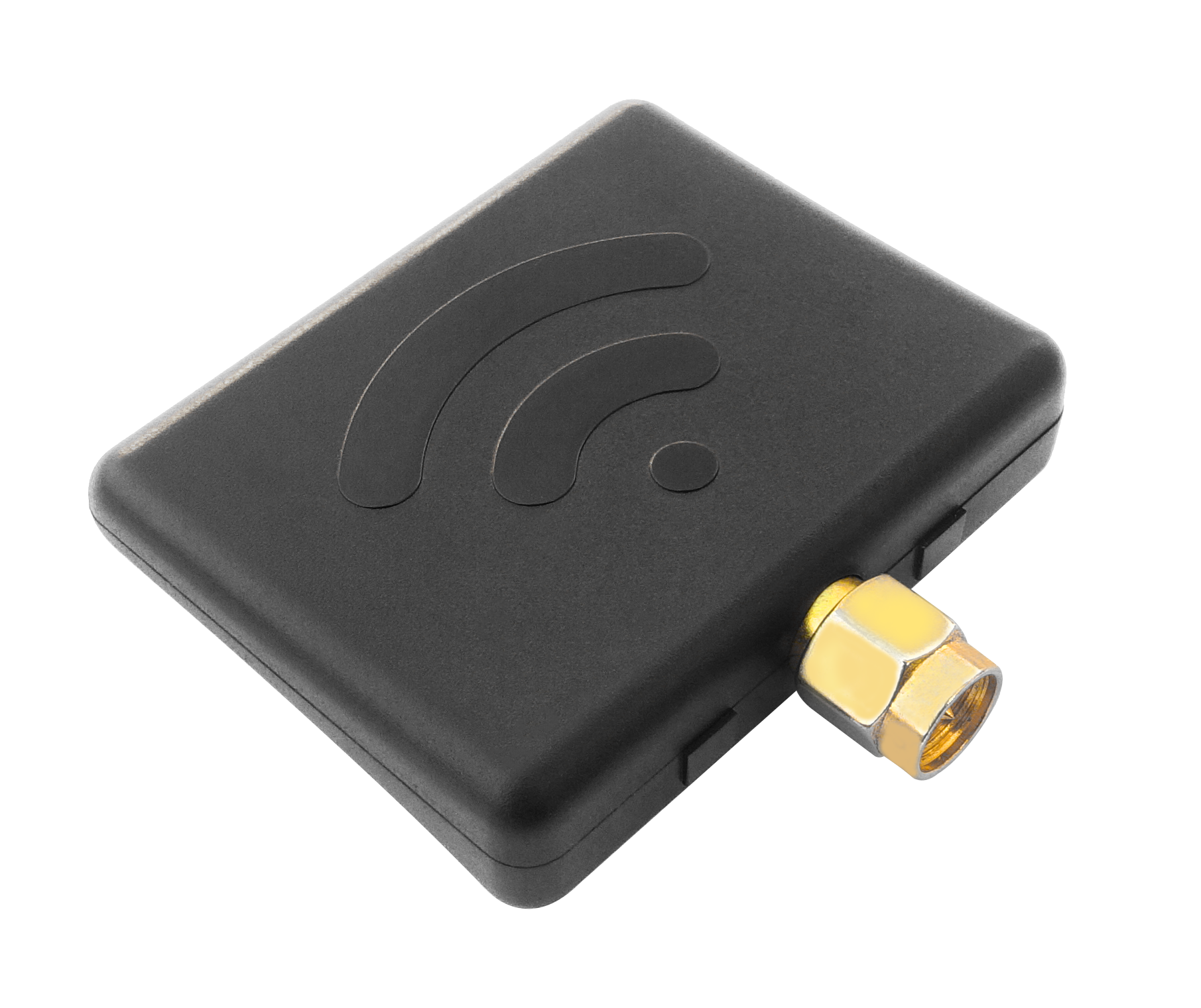 DW1000 Indoor Positioning UWB Antenna UWA-02 - Skylab