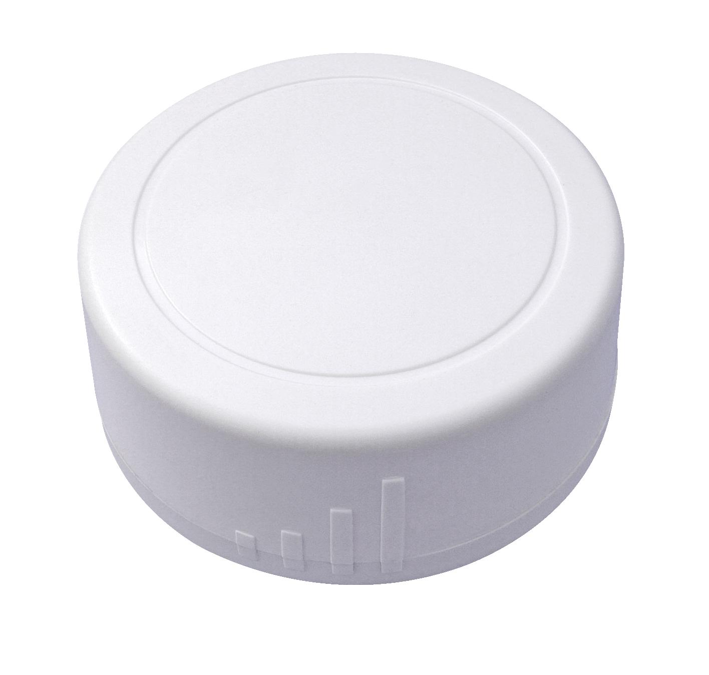 Small Size Low Ennergy Bluetooth Beacon VDB05 - Skylab
