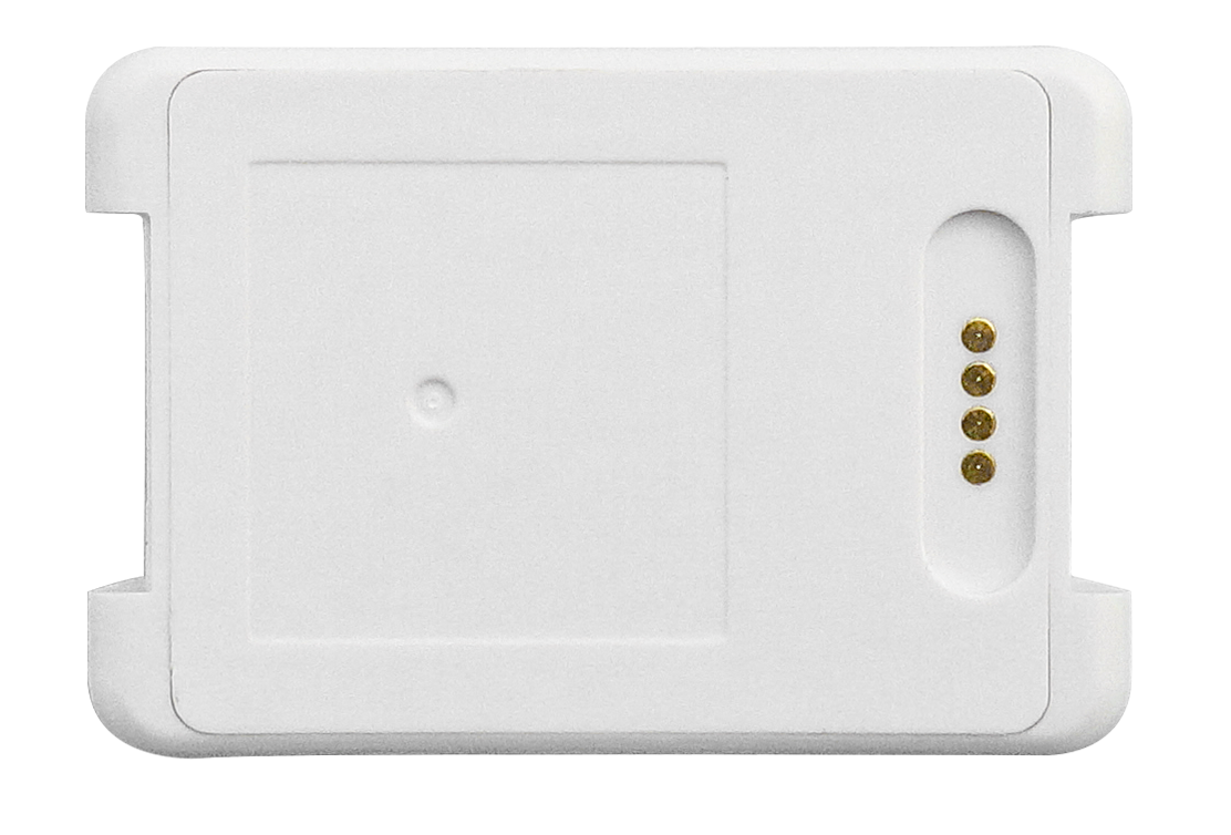 TWR ranging Long Distance UWB Positioning Tag VDU1506 - Skylab