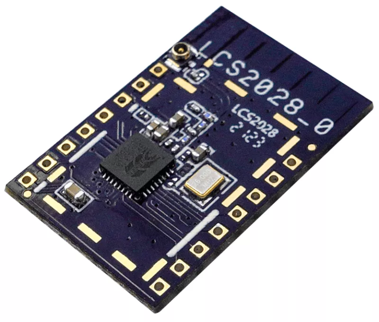 How to Use 4g Module WIFI Module to Desire?