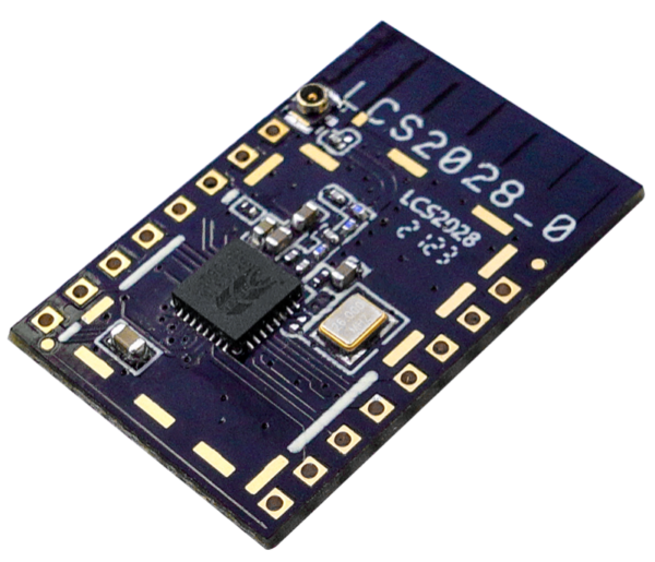 The Ultimate Guide on Module Uart: Best Applications