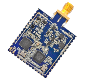 The Ultimate Guide on Module Uart: Best Applications