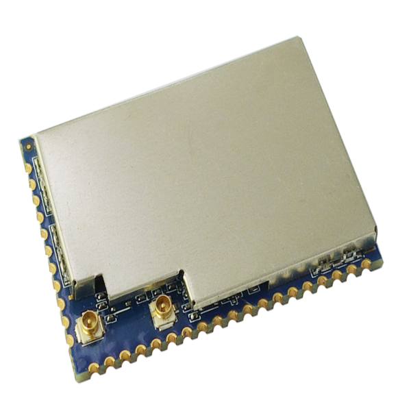 AP/Client/Router Wireless WiFi Module SKW97 - Skylab