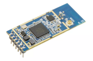 Take Advantage of Wireless Wifi Module - Read These 10 Tips