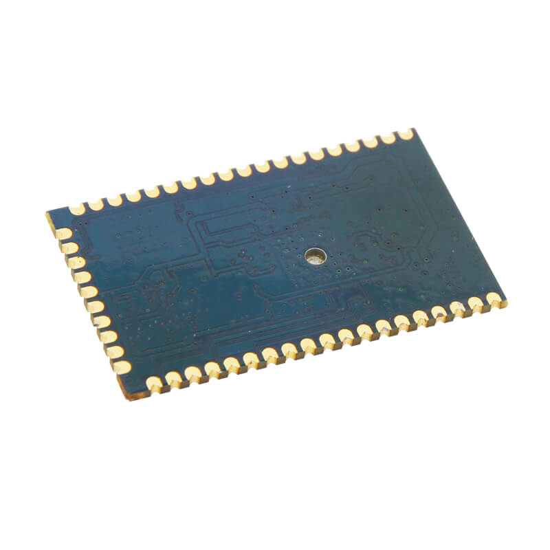 How to choose the right WiFi module?