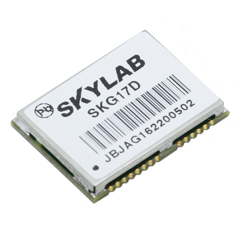 Positioning and Navigation MT3333 GPS+BDS GLONASS Receiver Module ...