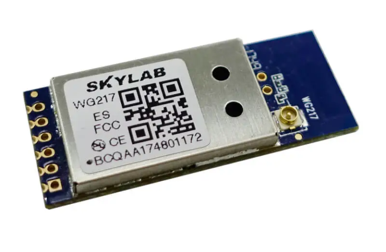 How to Use WIFI Dimmer Module Effectively?