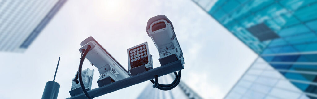 Security Monitoring GNSS Positioning Solution - Skylab