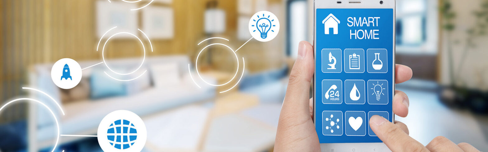 GNSS|WIFI |Bluetooth|UWB Indoor Positioning Solution