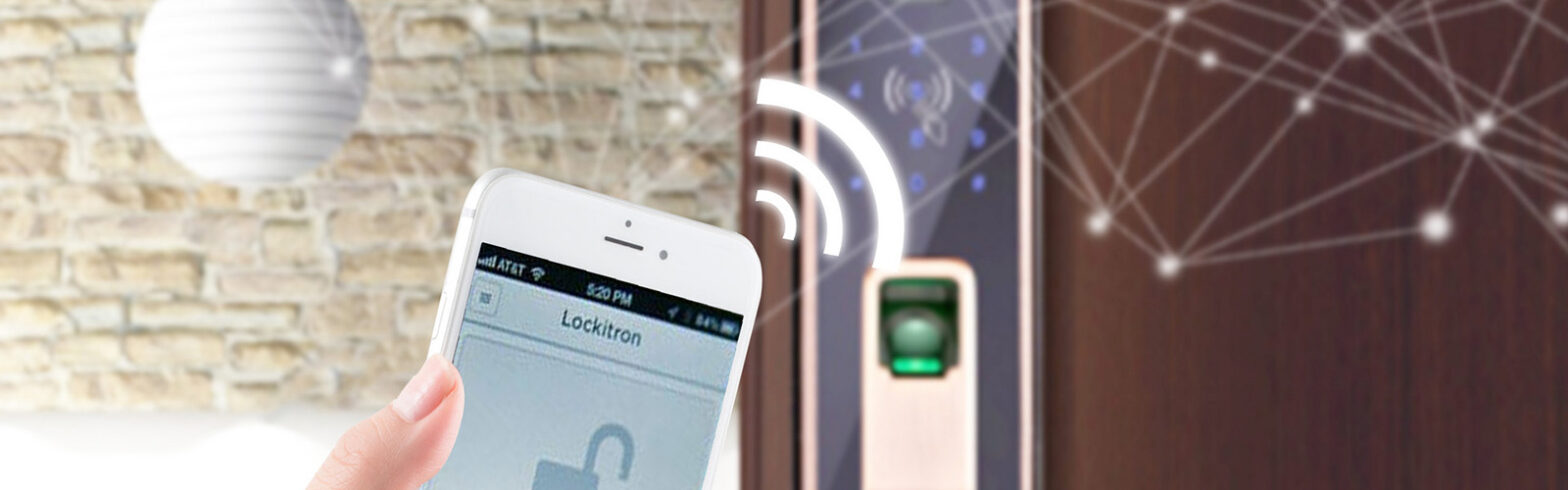 GNSS|WIFI |Bluetooth|UWB Indoor Positioning Solution