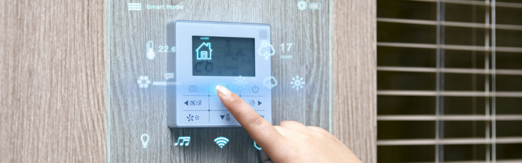 GNSS|WIFI |Bluetooth|UWB Indoor Positioning Solution