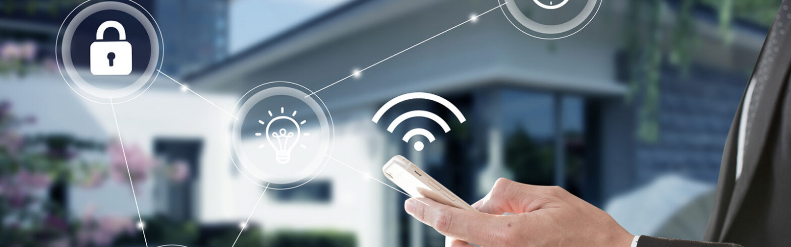 GNSS|WIFI |Bluetooth|UWB Indoor Positioning Solution