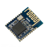 Smallest Bluetooth Low Energy Module Features 2022