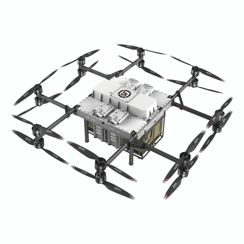 SKYLAB Module Products