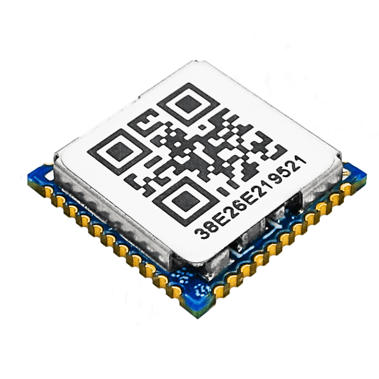 Bluetooth Module pcb Antenna: Features & Application