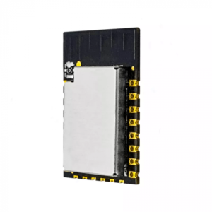 What is Smallest bluetooth module? Ultimate guide 2022