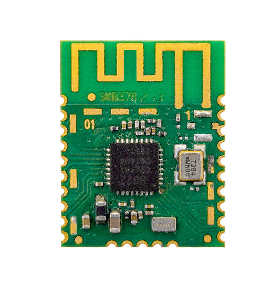 How To Choose Bluetooth Module Performance Indicators? - Skylab