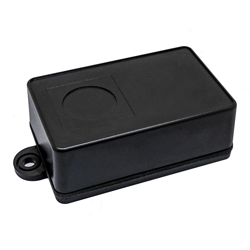 BLE Beacon And UWB Tags For Asset Location Management - Skylab