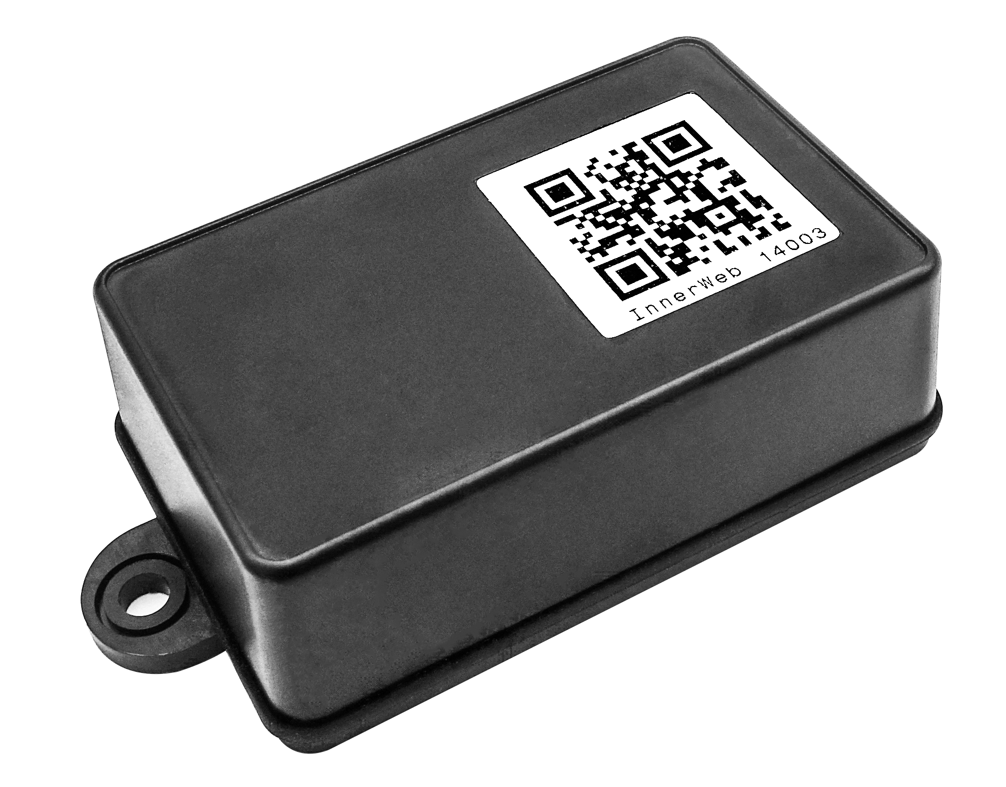BLE Beacon And UWB Tags For Asset Location Management - Skylab