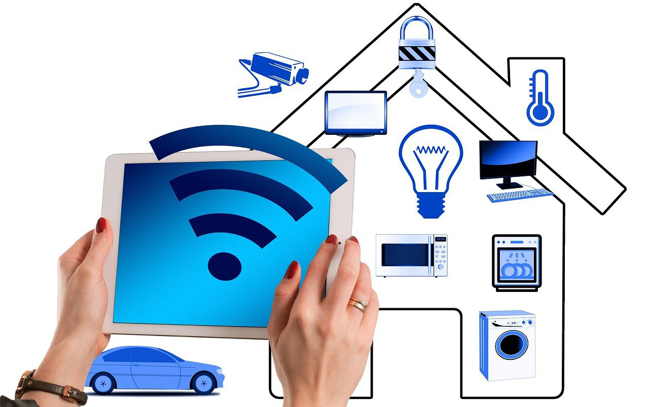 What Are The Best-Selling WIFI And Bluetooth Modules In 2022? - Skylab