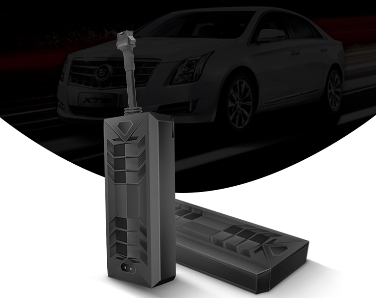 How To Use GPS Location Tracker? - Skylab