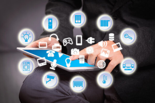 The Complete Guide to Bluetooth Modules - Skylab