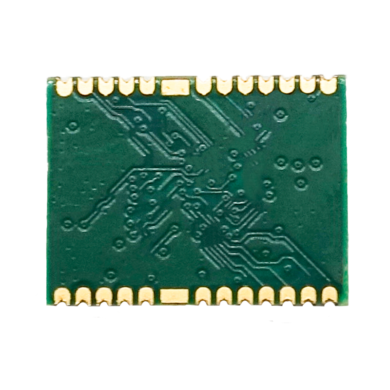 L1+L5 Dual Band GNSS Navigation Positioning Module SKG123NRD - Skylab