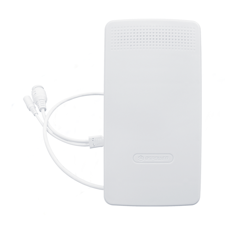 Introduction to TWR active and passive positioning systems, UWB ...