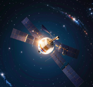 What are the advantages and disadvantages of the Beidou Navigation ...