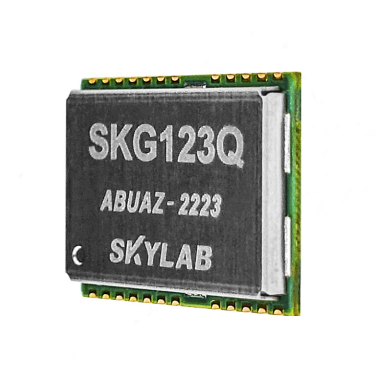 What are the principles and functions of Beidou short message ...