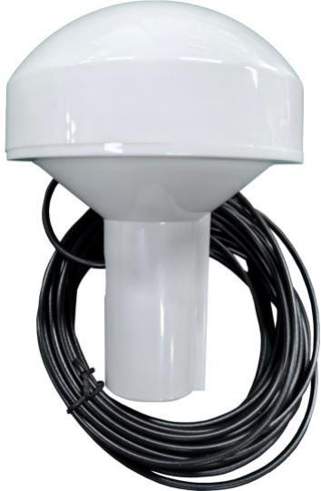 SKA06C35 Timing Antenna
